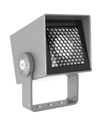 LED Flood Light-TC80L