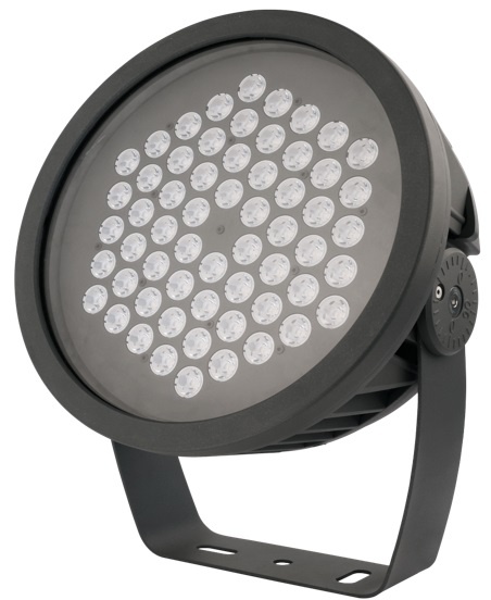 LED Floodlight/floodlight/Super high power floodlight