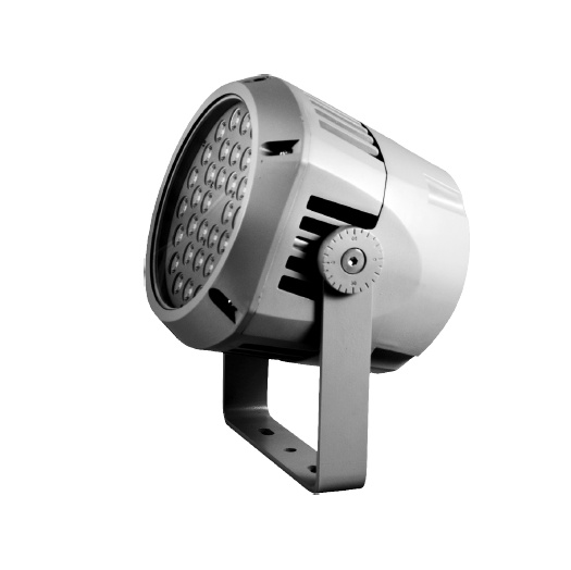 LED Flood Light-T220C