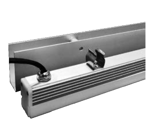 Products >> LED Linear light >>