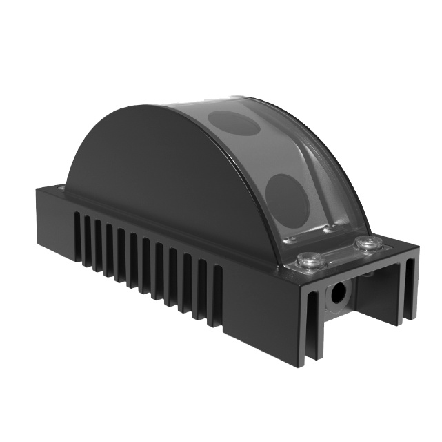 LED windowsill light-C160