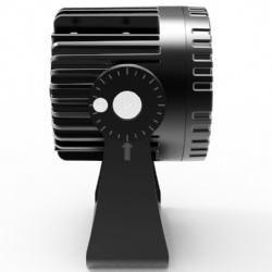 LED Flood Light-T160C